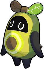 Bangboo List — Zenless Zone Zero (ZZZ)