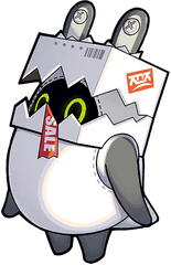 Bangboo List — Zenless Zone Zero (ZZZ)