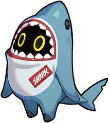 Bangboo List — Zenless Zone Zero (ZZZ)