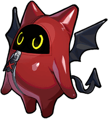 Bangboo List — Zenless Zone Zero (ZZZ)