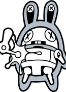 Zenless Zone Zero Database and Wiki — ZZZ