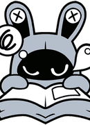 Base de datos y Wiki de Zenless Zone Zero — ZZZ