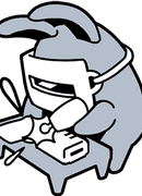 Base de datos y Wiki de Zenless Zone Zero — ZZZ