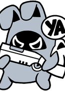 Base de datos y Wiki de Zenless Zone Zero — ZZZ