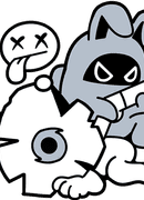 Base de datos y Wiki de Zenless Zone Zero — ZZZ