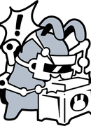 Base de datos y Wiki de Zenless Zone Zero — ZZZ