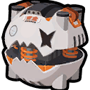 Zenless Zone Zero W-Engines List — ZZZ