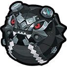 Zenless Zone Zero W-Engines List — ZZZ