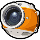 Zenless Zone Zero W-Engines List — ZZZ