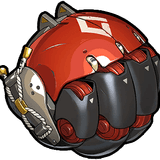 Zenless Zone Zero W-Engines List — ZZZ