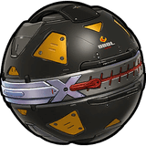 Zenless Zone Zero W-Engines List — ZZZ