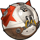 Zenless Zone Zero W-Engines List — ZZZ