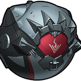 Zenless Zone Zero W-Engines List — ZZZ