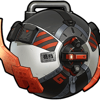 Fusion Compiler - W-Engine - Zenless Zone Zero (ZZZ)