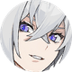 Zenless Zone Zero Characters Stats — ZZZ