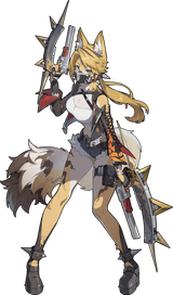 젠레스 존 제로 티어 리스트 (최고의 캐릭터) — ZZZ